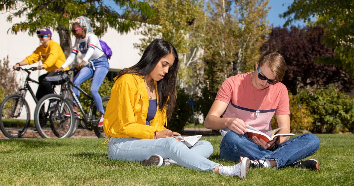 SJCHS Dual Credit Admits | San Juan College