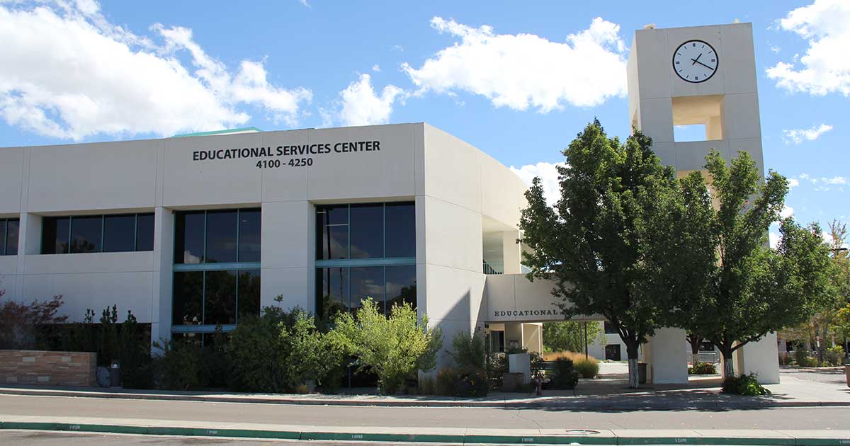 Benefits | San Juan College