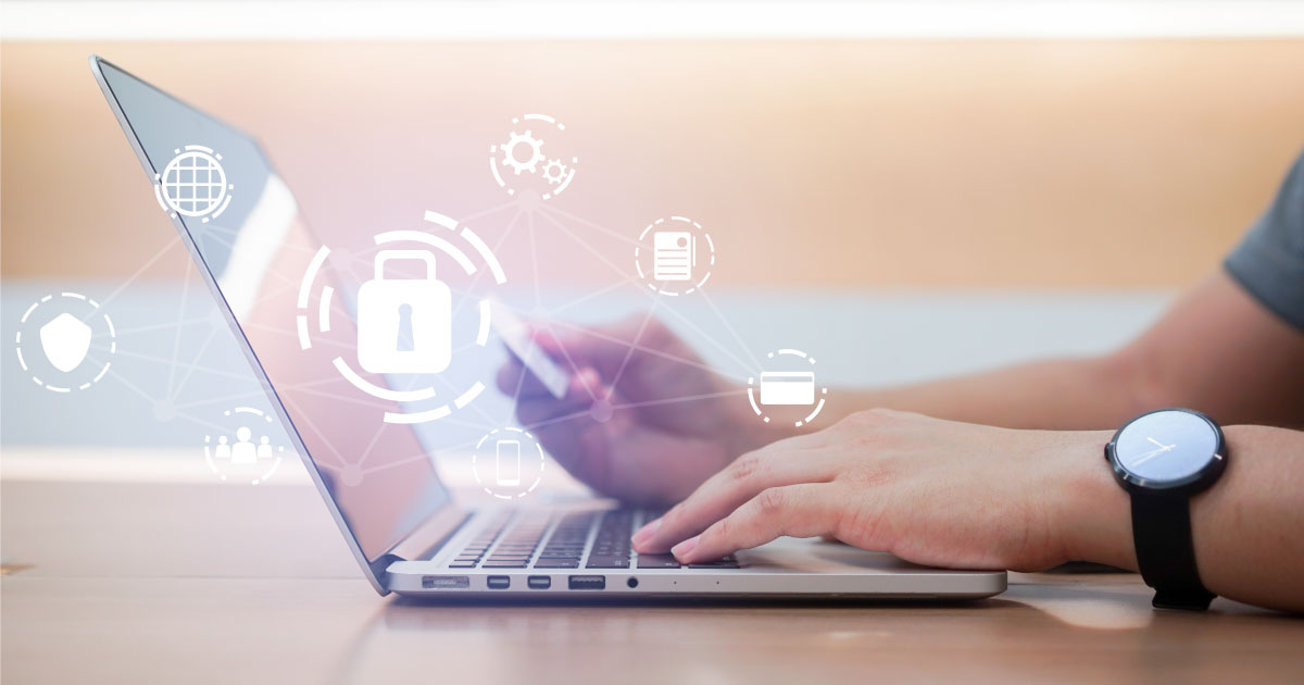 Digital Credentials with Accredible | San Juan College