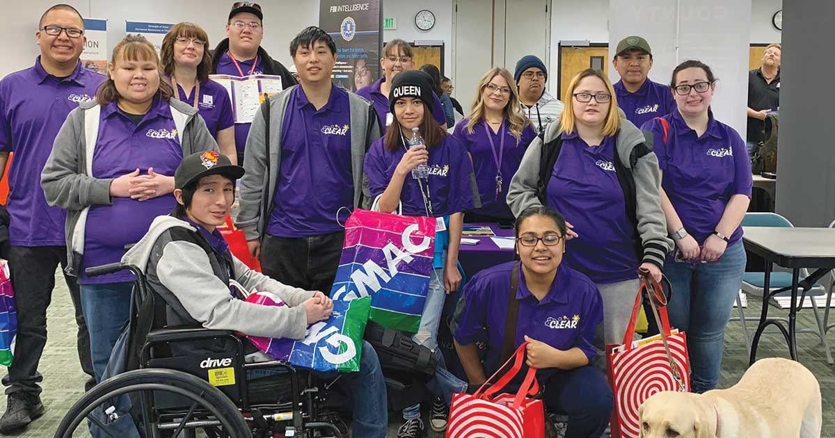 Apply | San Juan College