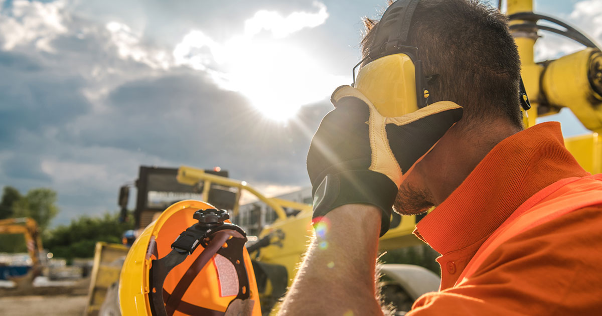 Commercial Construction Safety Certificate | San Juan College