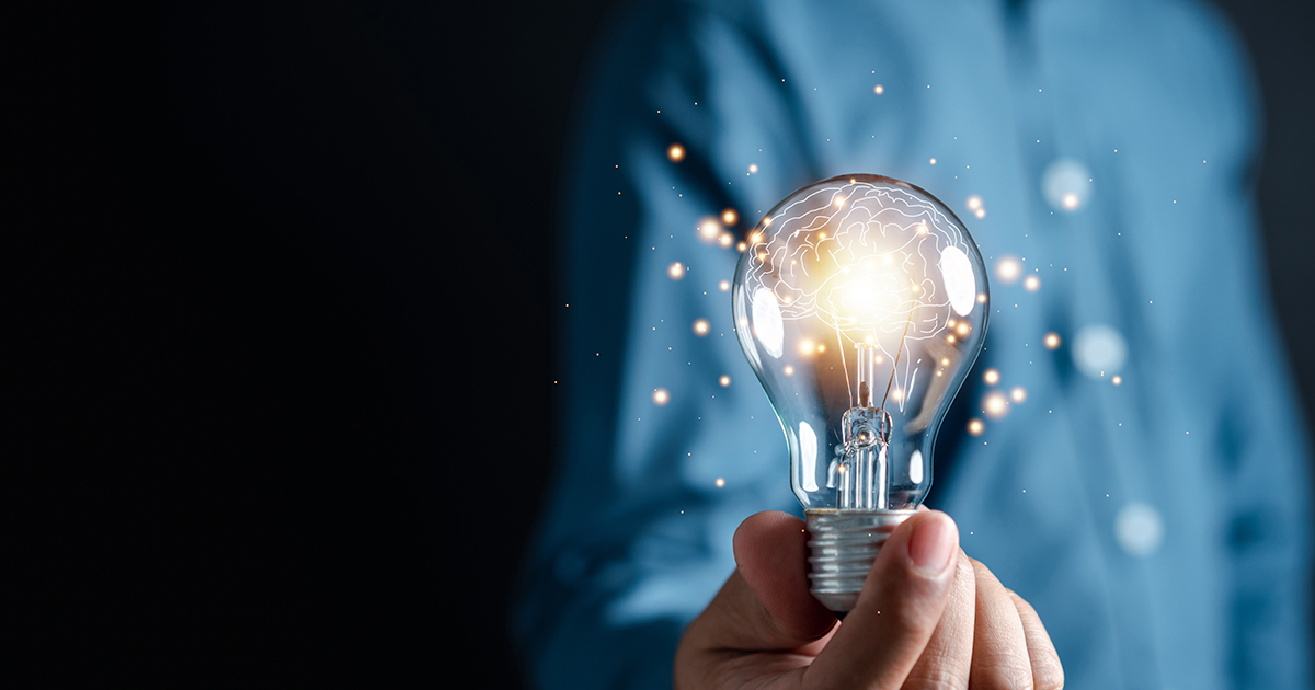 Hawk Tank | San Juan College