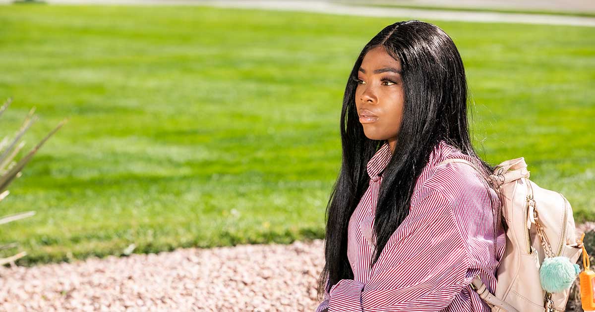 Political Science | San Juan College