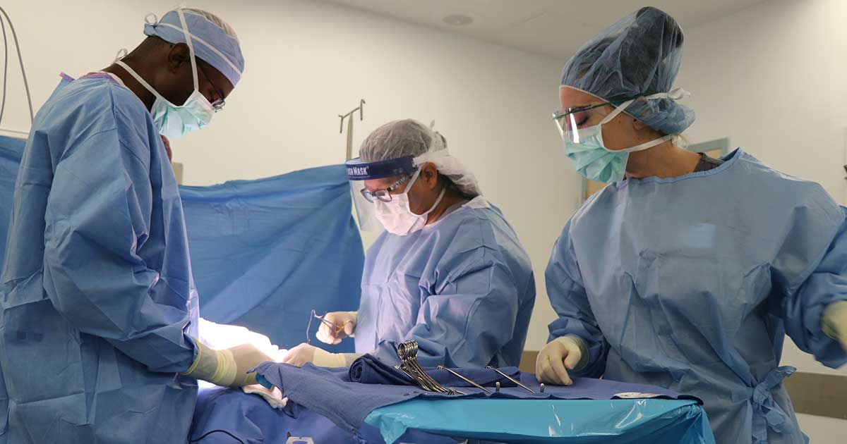 Apply | San Juan College